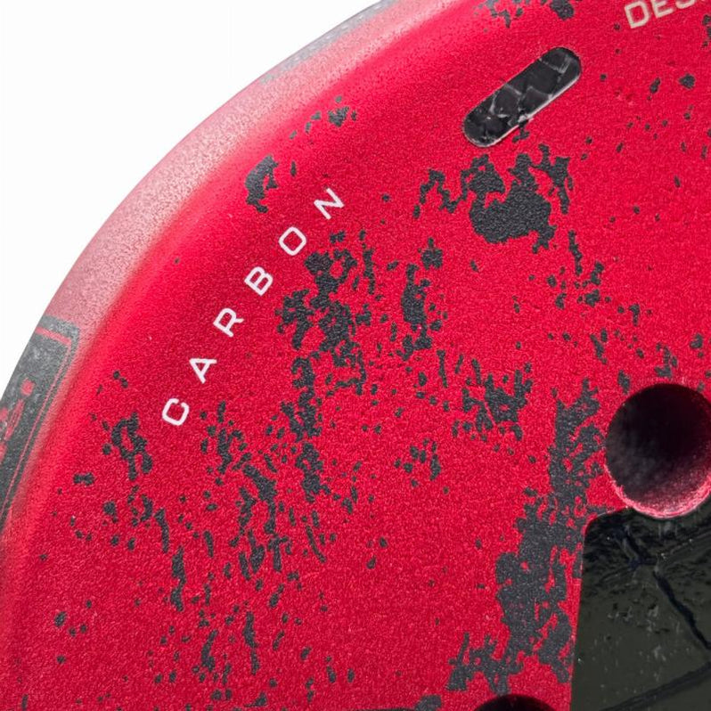 Royal Padel Tomita Kazuki Japan Pro 2025 – Limited Edition | PadeLMQ